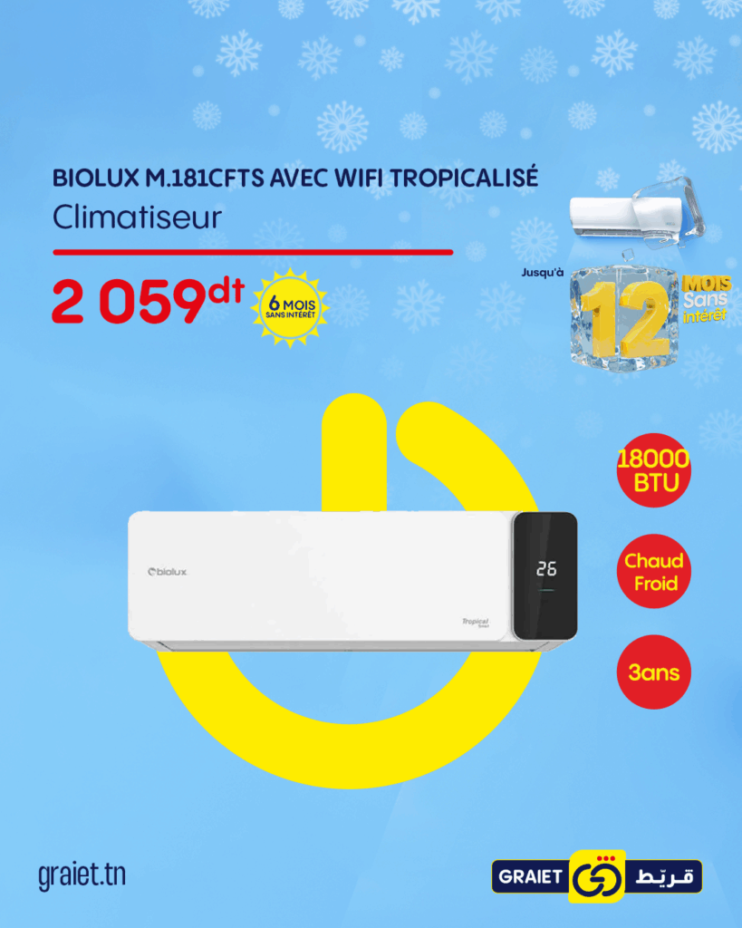 graiet.io – Graiet Intelligent Operator